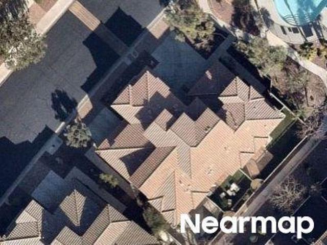 Tuscan Sky Ln Unit 2