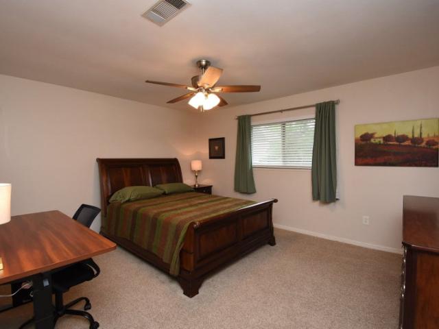 Tuscan Room. All you need at a great price and co