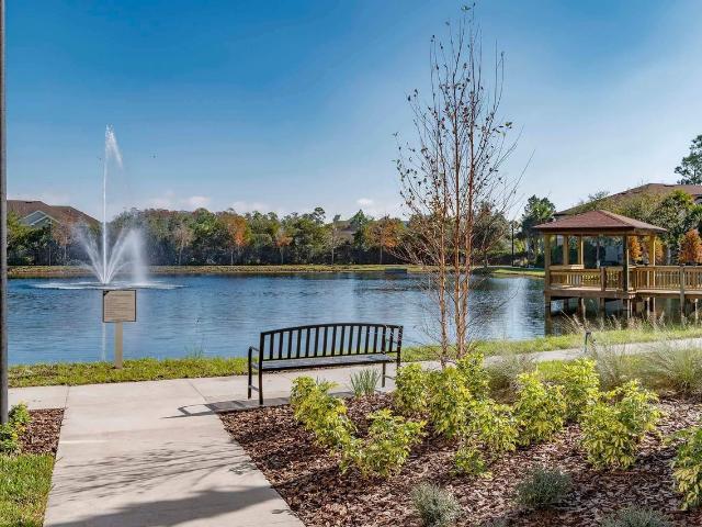 Tuscan Reserve Apartments 1 Bedroom Apartment for Rent at 402 Tuscan Reserve Dr, Palm Coast, FL 32164