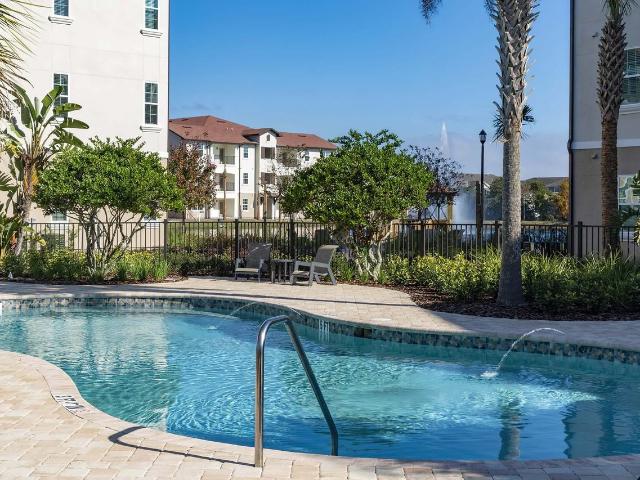 Tuscan Reserve Apartments 1 Bedroom Apartment for Rent at 402 Tuscan Reserve Dr, Palm Coast, FL 32164