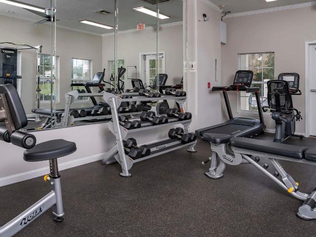 Tuscan Reserve Apartments 1 Bedroom Apartment for Rent at 402 Tuscan Reserve Dr, Palm Coast, FL 32164