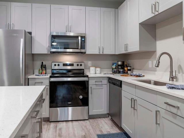 Tuscan Reserve Apartments 2 Bedroom Apartment for Rent at 402 Tuscan Reserve Dr, Palm Coast, FL 32164