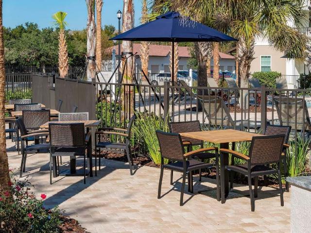 Tuscan Reserve Apartments 2 Bedroom Apartment for Rent at 402 Tuscan Reserve Dr, Palm Coast, FL 32164