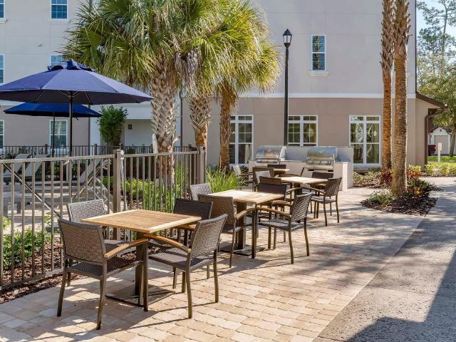 Tuscan Reserve Apartments 3 Bedroom Apartment for Rent at 402 Tuscan Reserve Dr, Palm Coast, FL 32164