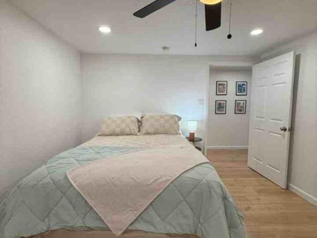 Tuscan Villas Apartments 1 Bedroom Apartment for Rent at 1803 W Gramercy Pl, San Antonio, TX 78201 Jefferson