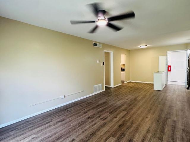 Tuscan Villas Apartments