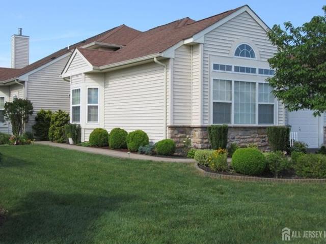Tuscana Ave, Monroe, Home For Sale