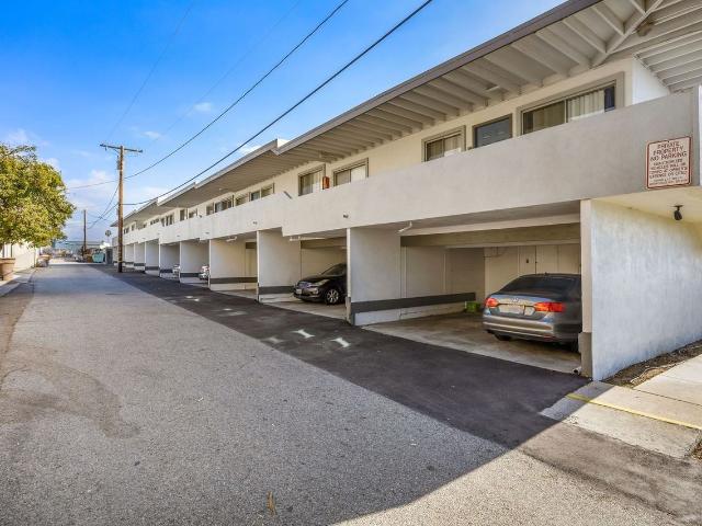 Tuscania Apartments 2 Bedroom Apartment for Rent at 248 S Hemlock St, Ventura, CA 93001