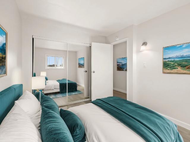 Tuscania Apartments 2 Bedroom Apartment for Rent at 248 S Hemlock St, Ventura, CA 93001