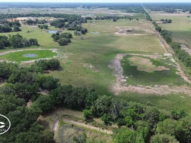 Tuscanooga Rd, Groveland, FL 34736