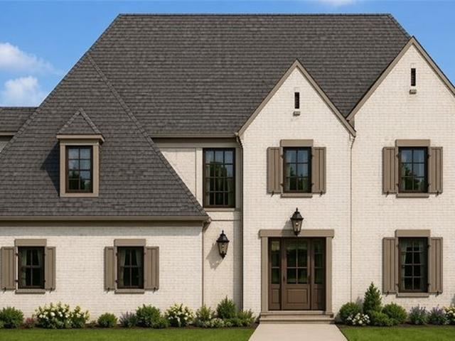 Tuscaloosa, AL 35406