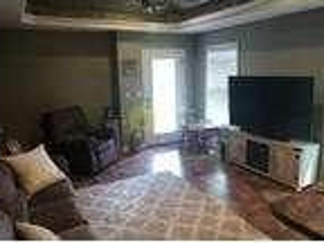 Tuscaloosa 3 bedrooms new home