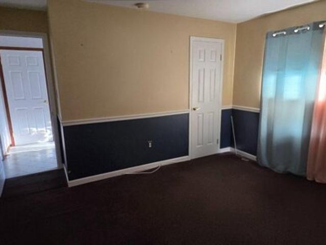 Tuscarora Cir, Old Bridge, Home For Sale