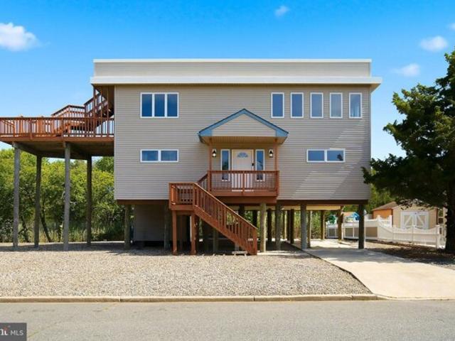 Tuscarora Ave, Barnegat, Home For Sale