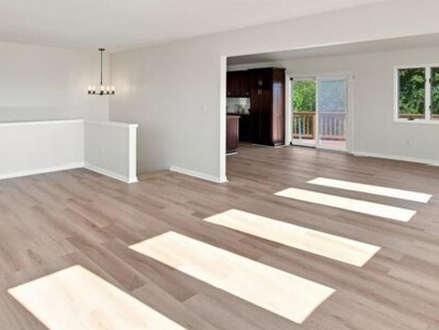 Tuscarora Ave, Barnegat, Home For Sale