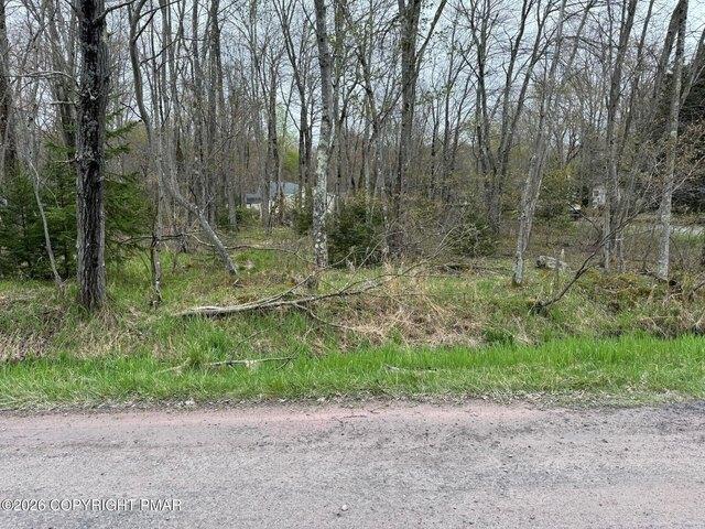 Tuscarora Dr # 23, Pocono Lake, PA 18347