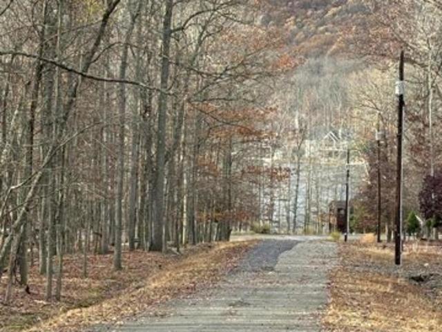 Tuscarora Dr W, Hazleton, Plot For Sale