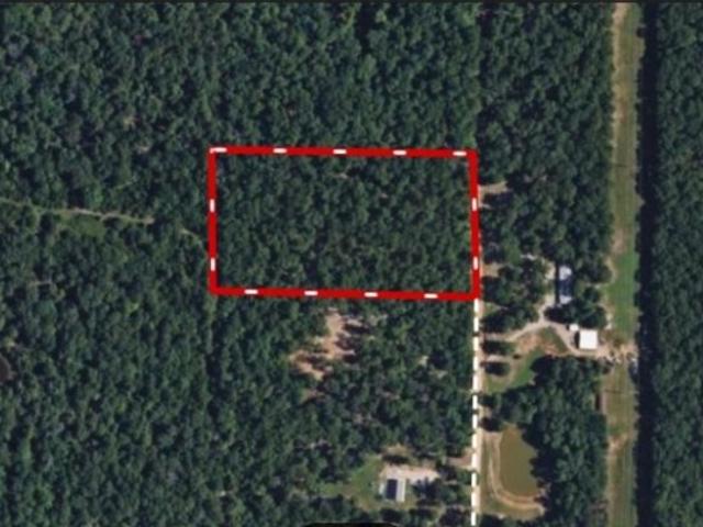 Tuscon Ln Lots 9 & 10, Viola, AR 72583