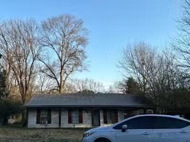 Tuscola Dr