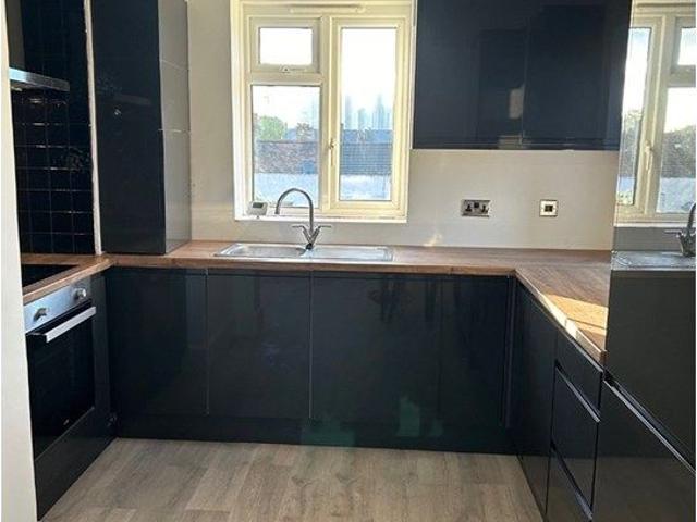 Tuskar Street, Greenwich SE10, 1 bed flat to rent, £1,700 pcm | PrimeLocation