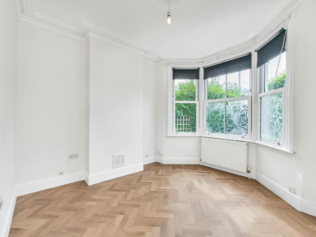 Tuskar Street, London SE10, 2 bed terraced house to rent, £2,400 pcm | PrimeLocation