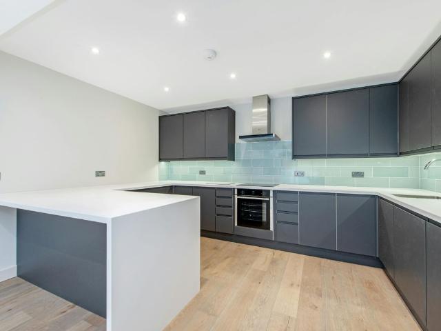 Tuskar Street, London SE10, 4 bed terraced house to rent, £3,600 pcm | PrimeLocation