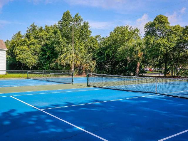 Tuskawilla at Winter Springs 2 Bedroom Apartment for Rent at 4545 Willa Creek Dr, Winter Springs, FL 32708