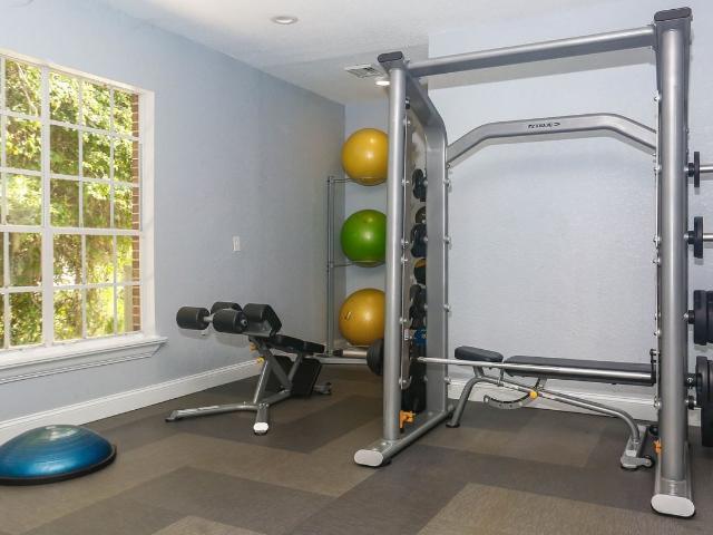 Tuskawilla at Winter Springs 3 Bedroom Apartment for Rent at 4545 Willa Creek Dr, Winter Springs, FL 32708
