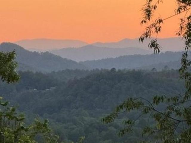 Tusquittee Rd Lots 5,6,7, Hayesville, NC 28904