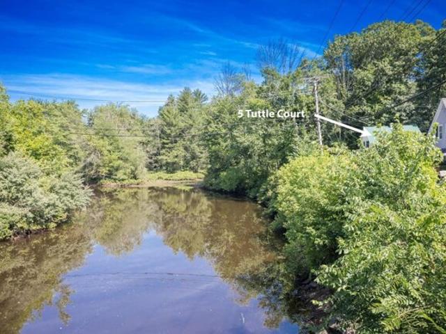 Tuttle Ct, Rochester, Home For Sale