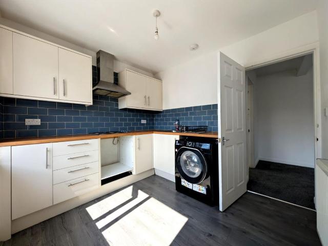 Tuttle Hill, Nuneaton CV10, 1 bed flat to rent, £775 pcm | PrimeLocation