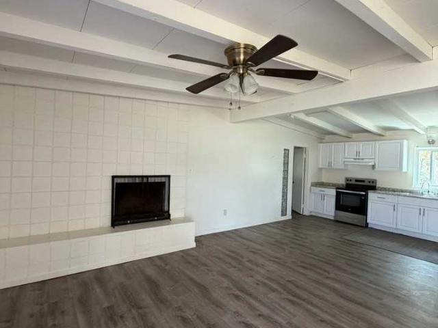 TUTTLE LANE 2 Bedroom Apartment for Rent at 1285 Tuttle Ln, Bostonia, CA 92021 Bostonia