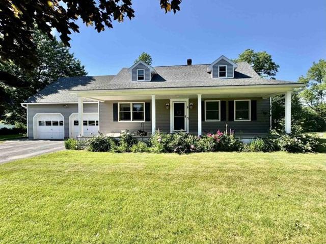 Tuttle Meadow Dr, Rutland, Home For Sale