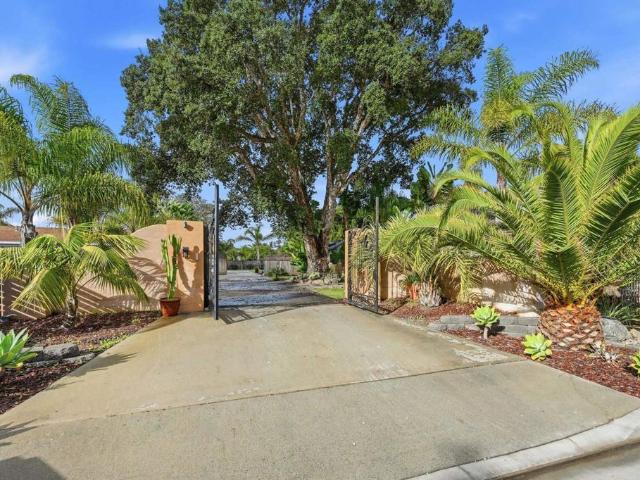 Tuttle St, Carlsbad, CA 92008 | MLS #NDP2511