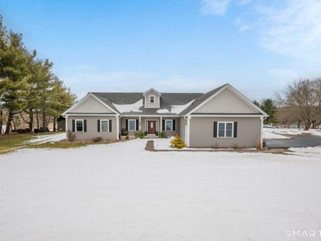 Tuttle Rd, Durham, Home For Sale