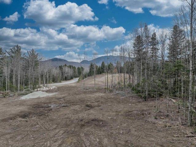 Tuttlebrook Rd Lot 39/5, Carroll, NH 03595