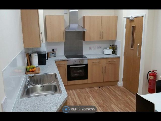 Tutbury Road, Burton On Trent DE13, Room to rent, £450 pcm | PrimeLocation