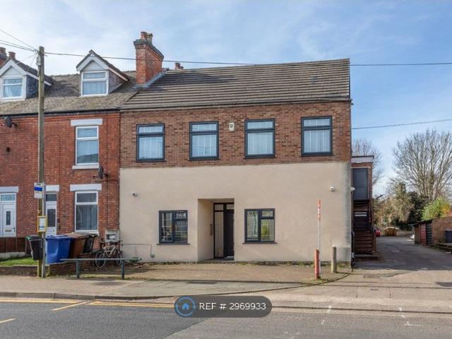 Tutbury Road, Burton On Trent DE13, Room to rent, £585 pcm | PrimeLocation