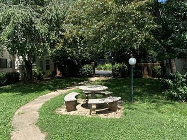 Tuxxi Corp 1 Bedroom Apartment for Rent at 1820 20th Avenue Dr Ne, Hickory, NC 28601
