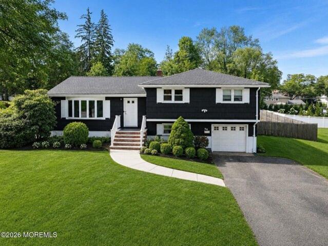 Tuxedo Dr, Wayne, Home For Sale
