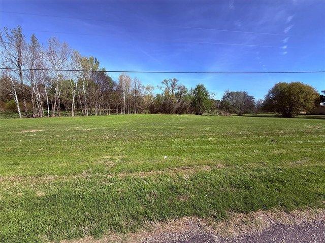 TX 11 E, Winnsboro, TX 75494