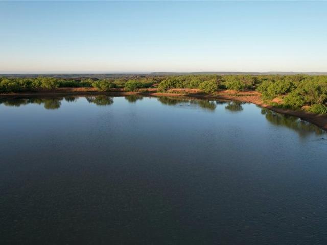 Tx 222, Knox City, TX 79529