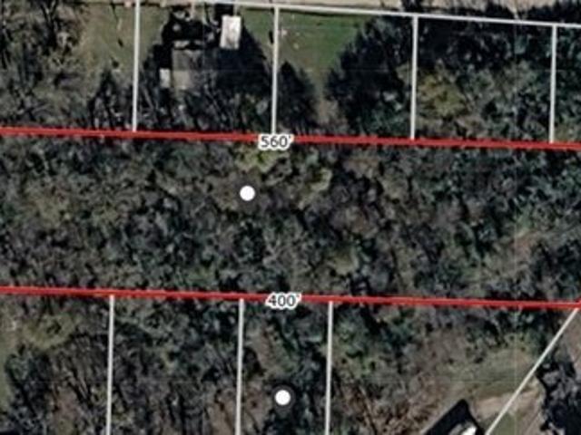 Tx 34, Ladonia, TX 75449