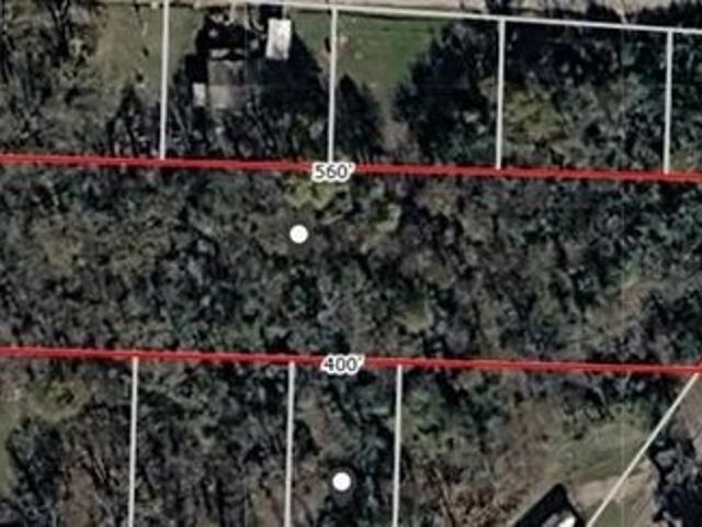 Tx 34, Ladonia, TX 75449