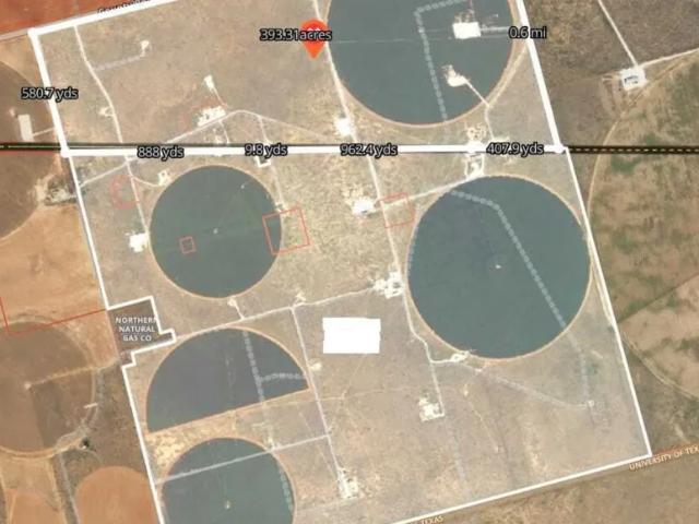 Tx Tx 102468913