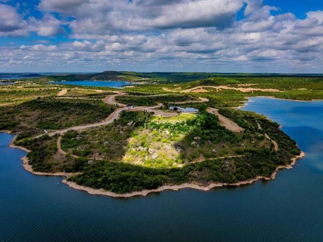 Tx Tx 102552407