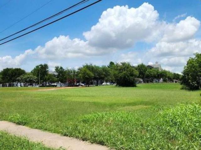 Tx Tx 102552409