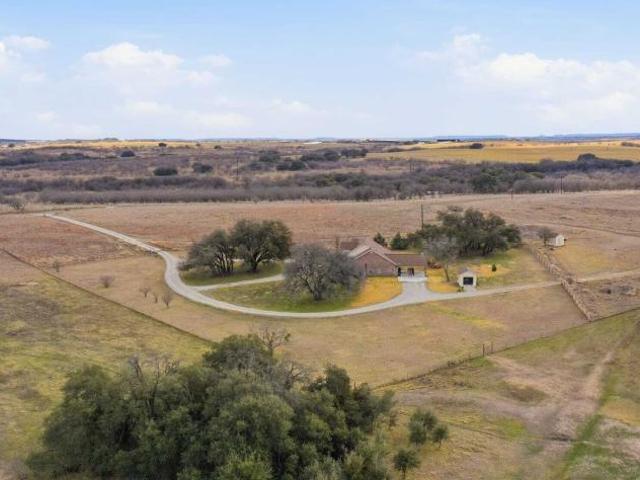 Tx Tx 102552411