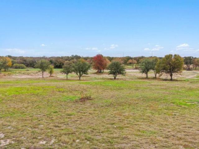 Tx Tx 102552414