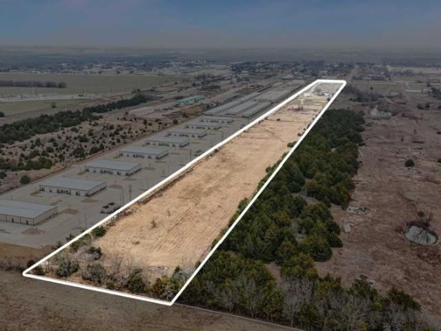 Tx Tx 102552434